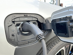 トヨタ bz4x におすすめのEV充電カード（EV充電サービス） - EVstand