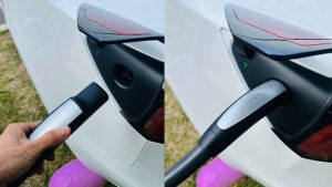 EV（電気自動車）充電カード比較（1ページ版） - EVstand