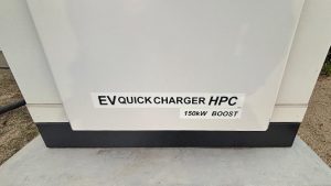 トヨタ EV・PHV充電サポート - EVstand